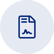 Advance by Salary Finance